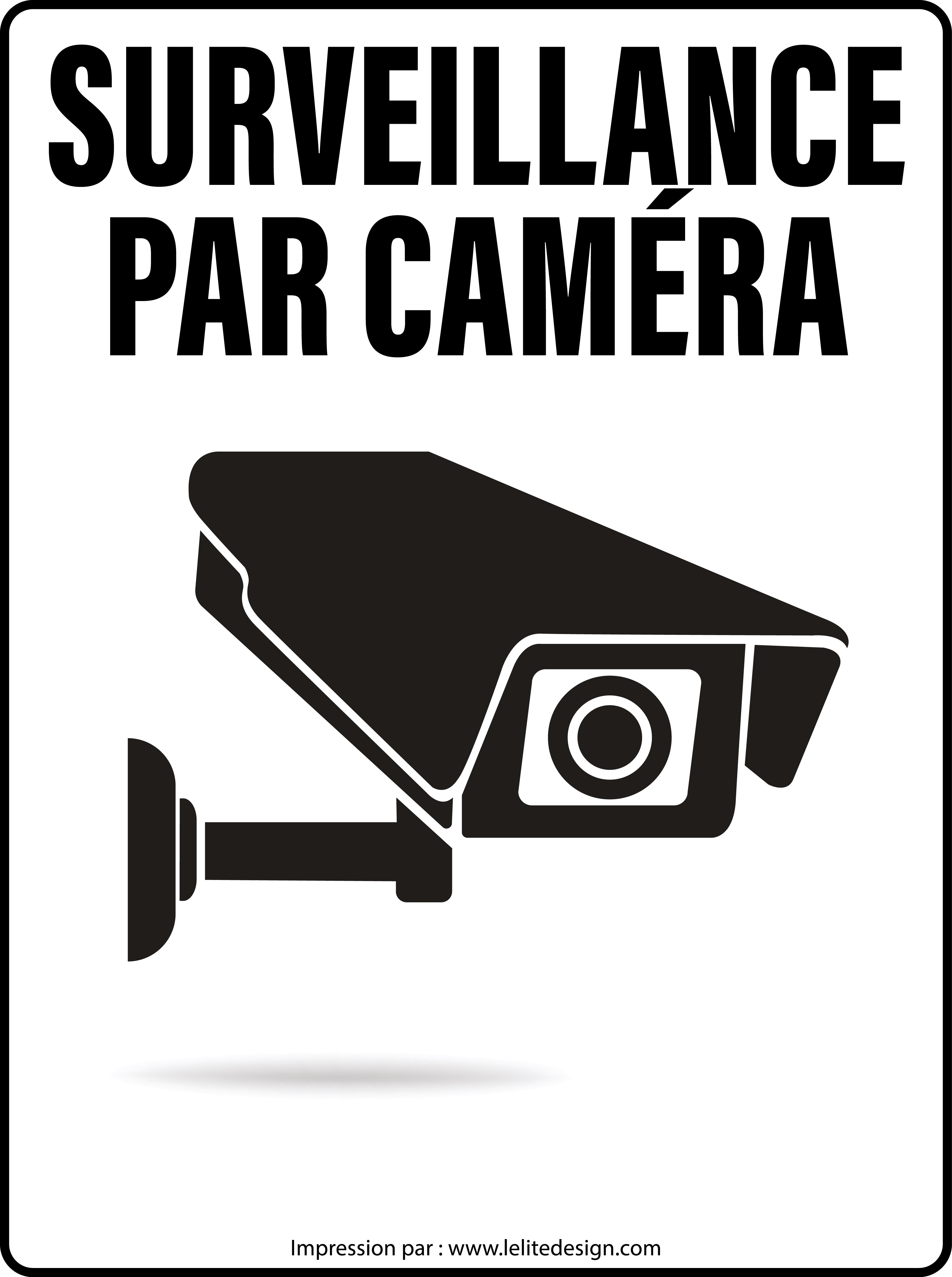 Signalisation extérieure - commercial – L'élite Design